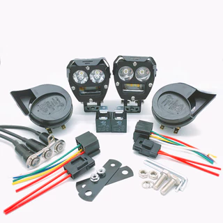 Autogram PH, Online Shop | Shopee Philippines