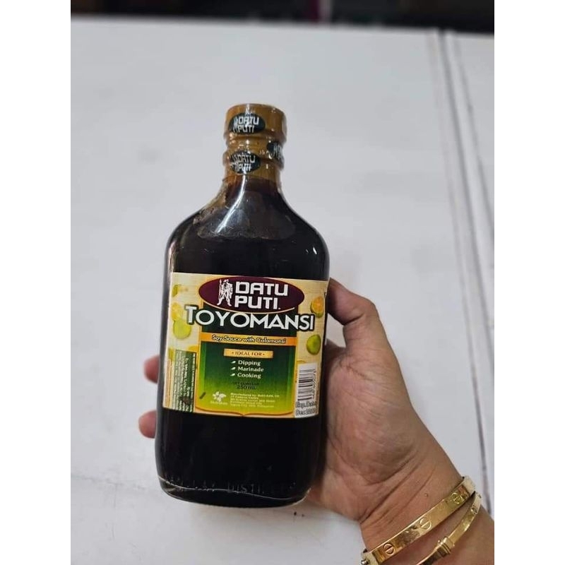 DATU PUTI SAWSAWAN SET (3PCS) | Shopee Philippines