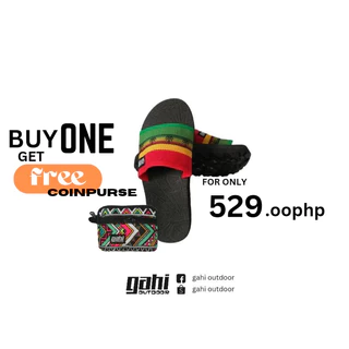 GAHI OUTDOOR, Online Shop | Shopee Philippines