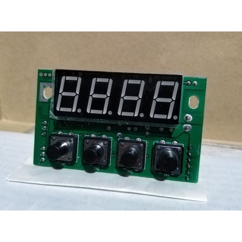 Amber White COB display controller motherboard for Par LC003-H / LC001-H New version & Old model ...