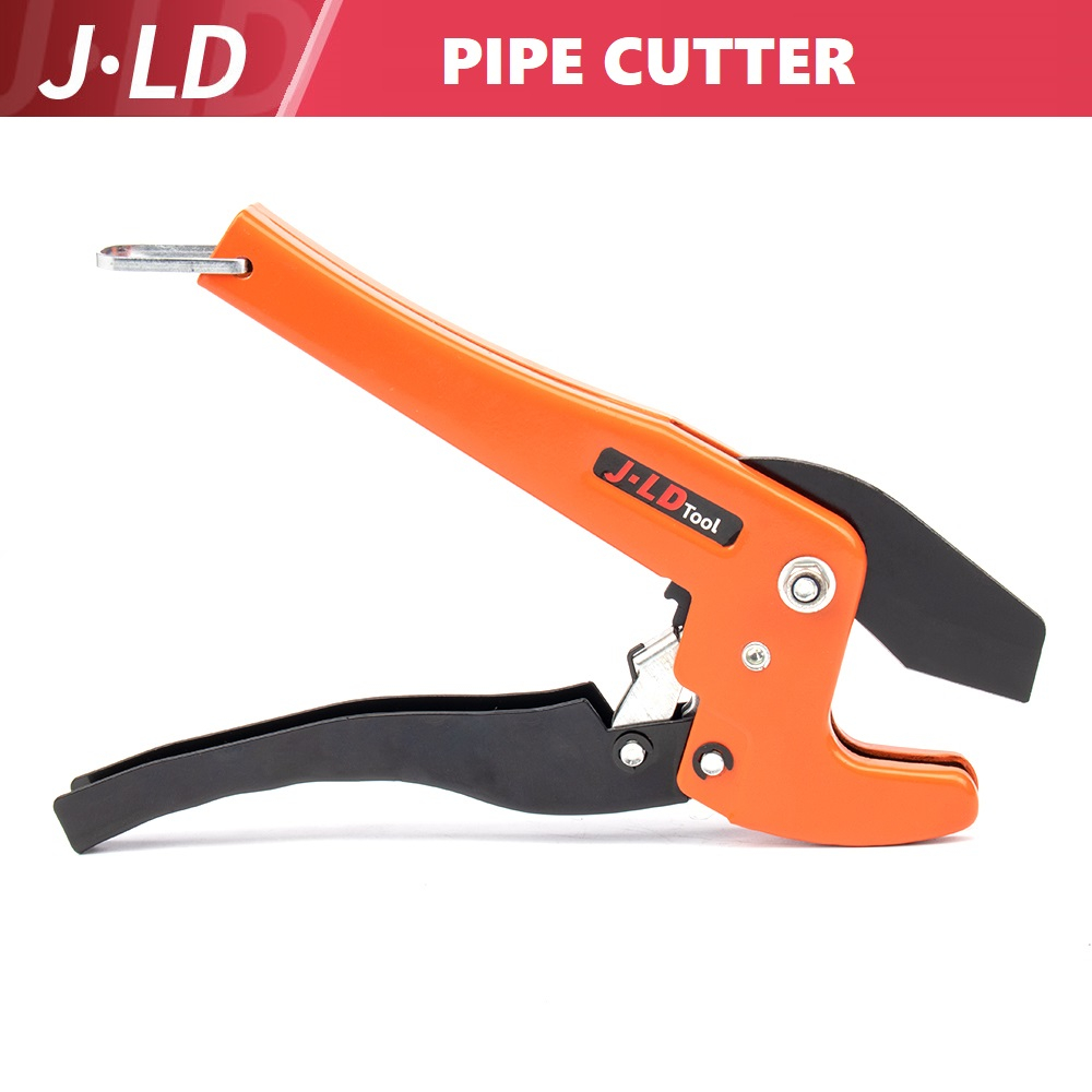 J.LDtools.ph pvc PIPE CUTTER 3-42MM gunting ng yero FOR PPR PVC ...