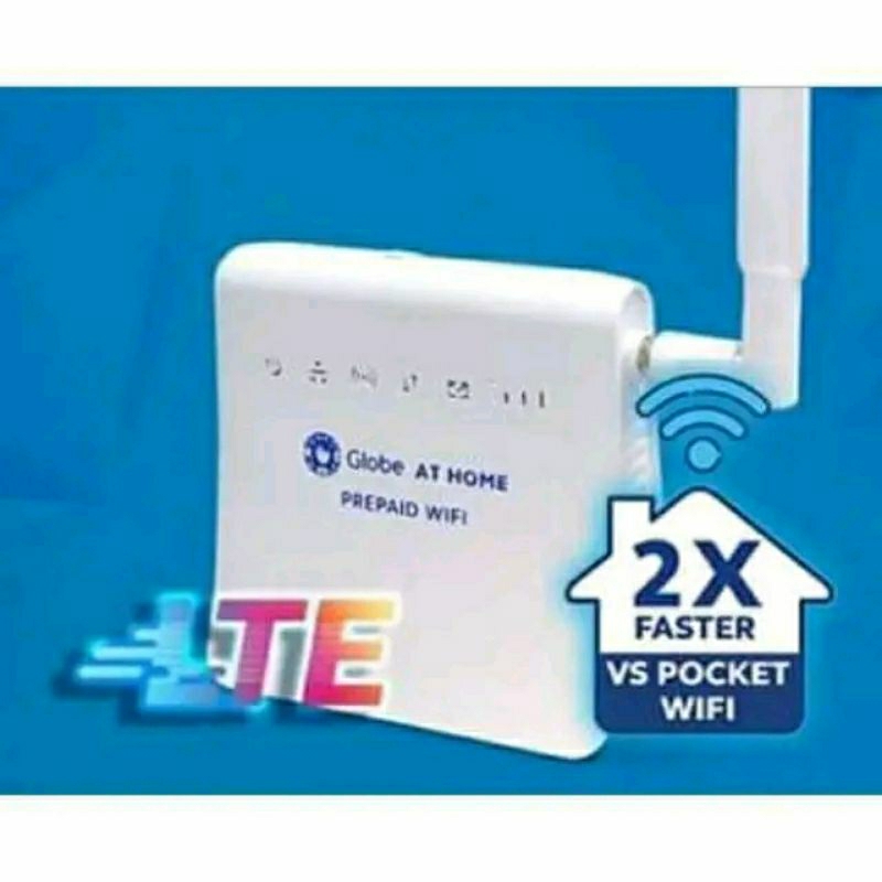 ZLT P25 PERMANENT OPENLINE ( SECONDHAND PREPAID WIFI MODEM ) | Shopee ...