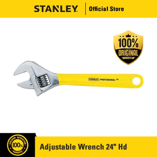 Stanley Official Store, Online Shop | Shopee Philippines