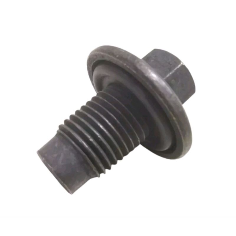 Drain Plug for Ford Ecosport / Ranger 12-20 / Ford Everest 15-20 ...