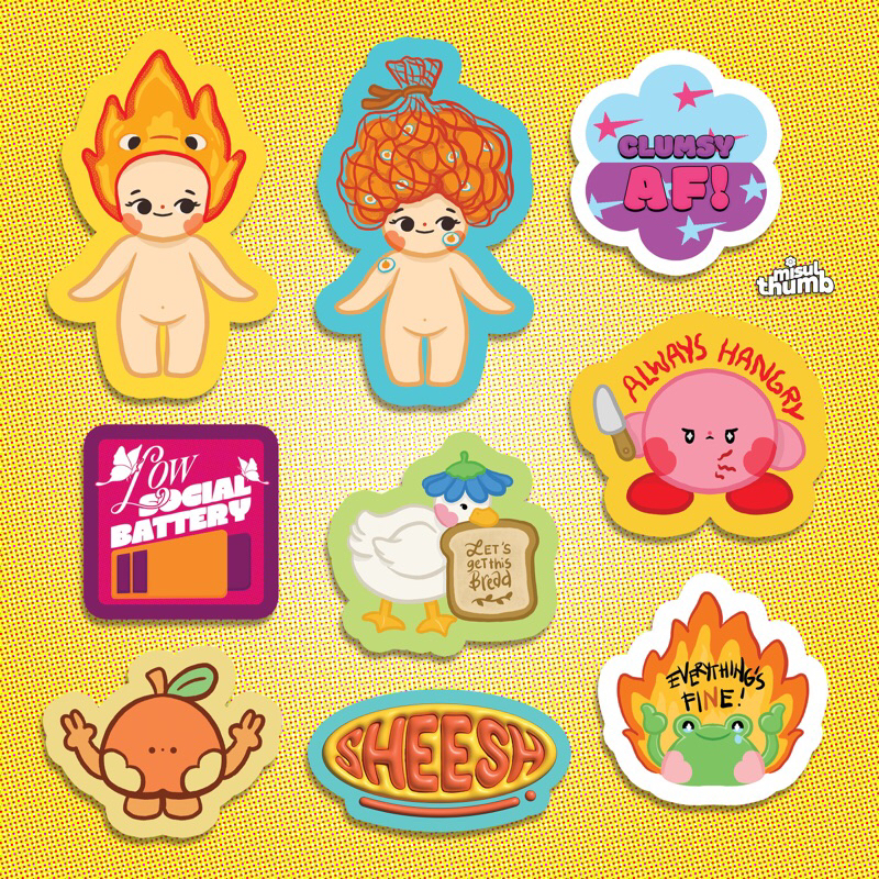 Words-and-drawings-that-keep-me-sane-and-insane VOL 2 Premium Vinyl ...