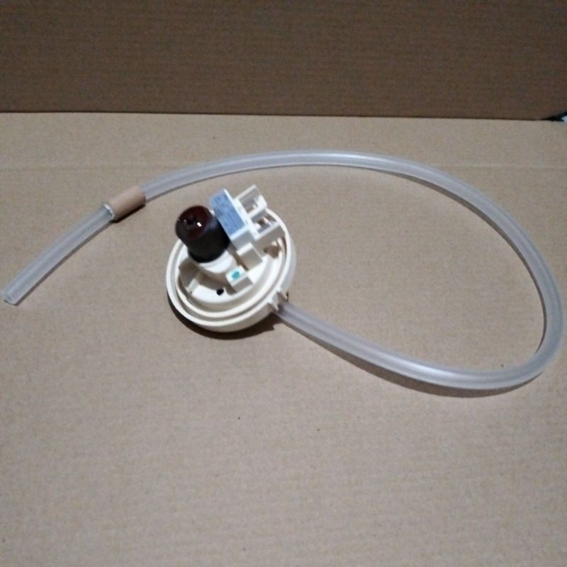 LG Water Level Sensor | Shopee Philippines