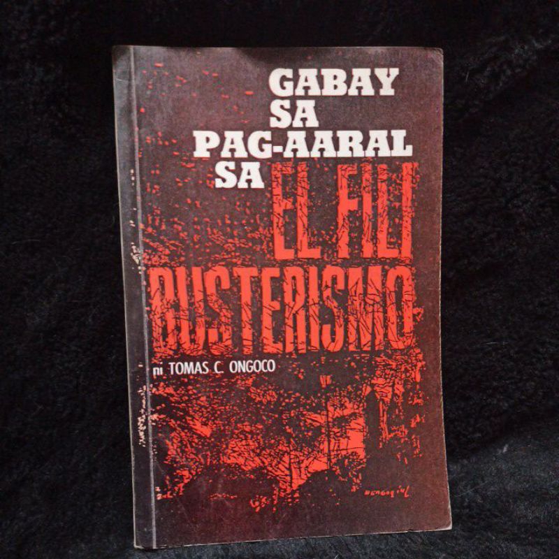 mga tulong sa pag-aaral sa NOLI ME TANGERE gabay sa pag aaral el fili ... mga tulong sa pag-aaral sa NOLI ME TANGERE gabay sa pag aaral el fili ...