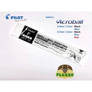 Shop pilot acroball for Sale on Shopee Philippines