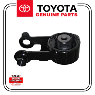 Shop toyota vios engine support for Sale on Shopee Philippines