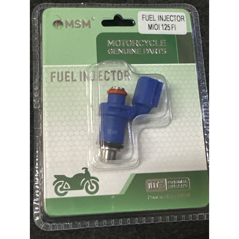 fuel injector wholesale | Shopee Philippines