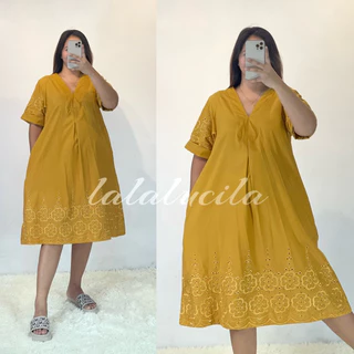 lalalucila, Online Shop | Shopee Philippines
