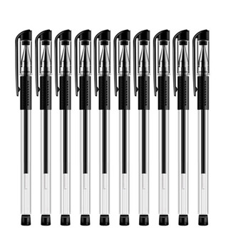 20 pcs Ball pen Pens with Refills Black Red Blue Refill wholesale ...