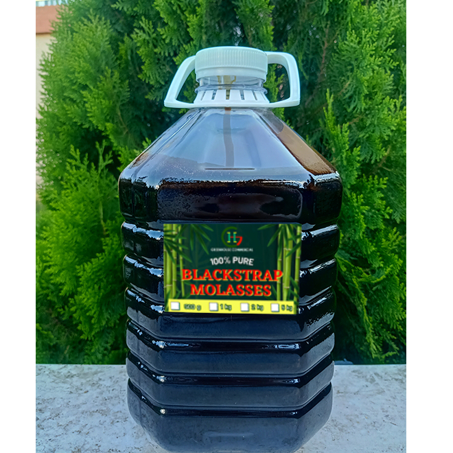 Shop molasses for Sale on Shopee Philippines