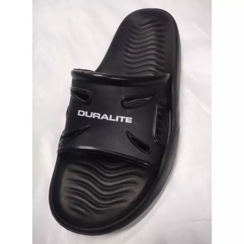 Duralite Chaz Sandals for Mens Original/Authentic | Shopee Philippines
