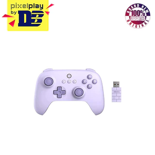 8bitdo - Best Prices and Online Promos - Apr 2025 | Shopee Philippines