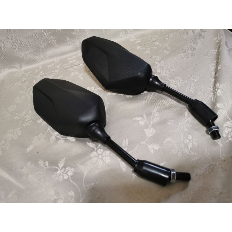 Honda ADV Side Mirror | Shopee Philippines