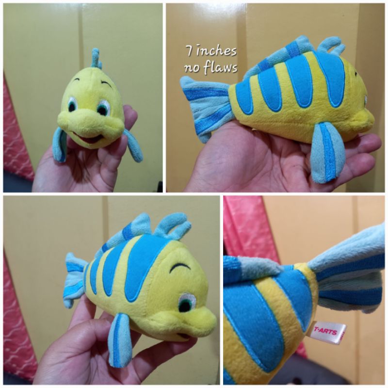 Disney small size character charms woody lotso daisy minnie dumbo olaf ...