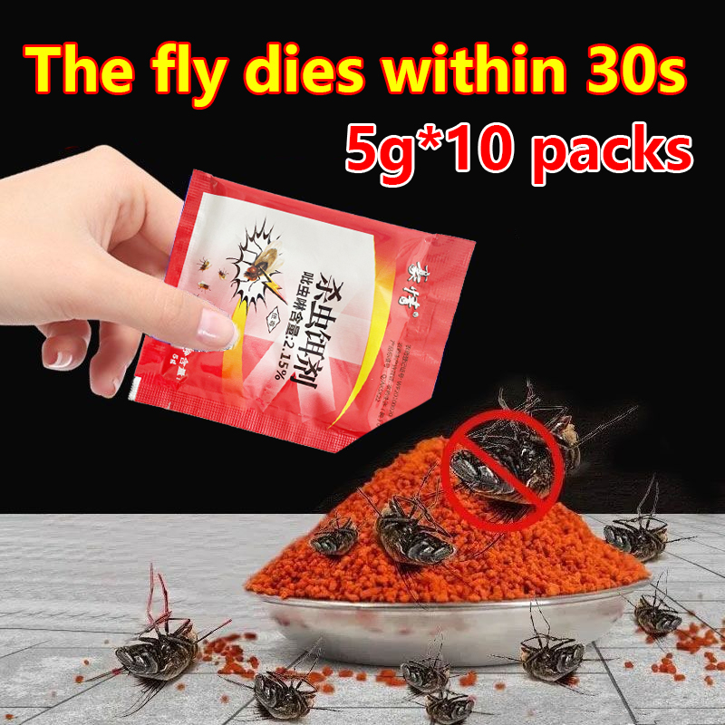 30 seconds to kill flies and kill quickly fly killer flies killer fly ...