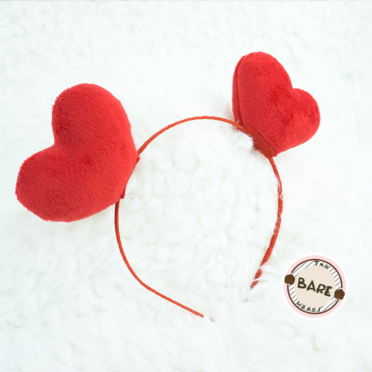 Laburi Head bands by Twobarehands | Shopee Philippines