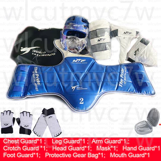 Shop taekwondo gear set for Sale on Shopee Philippines