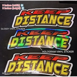 Shop reflectorized sticker for Sale on Shopee Philippines