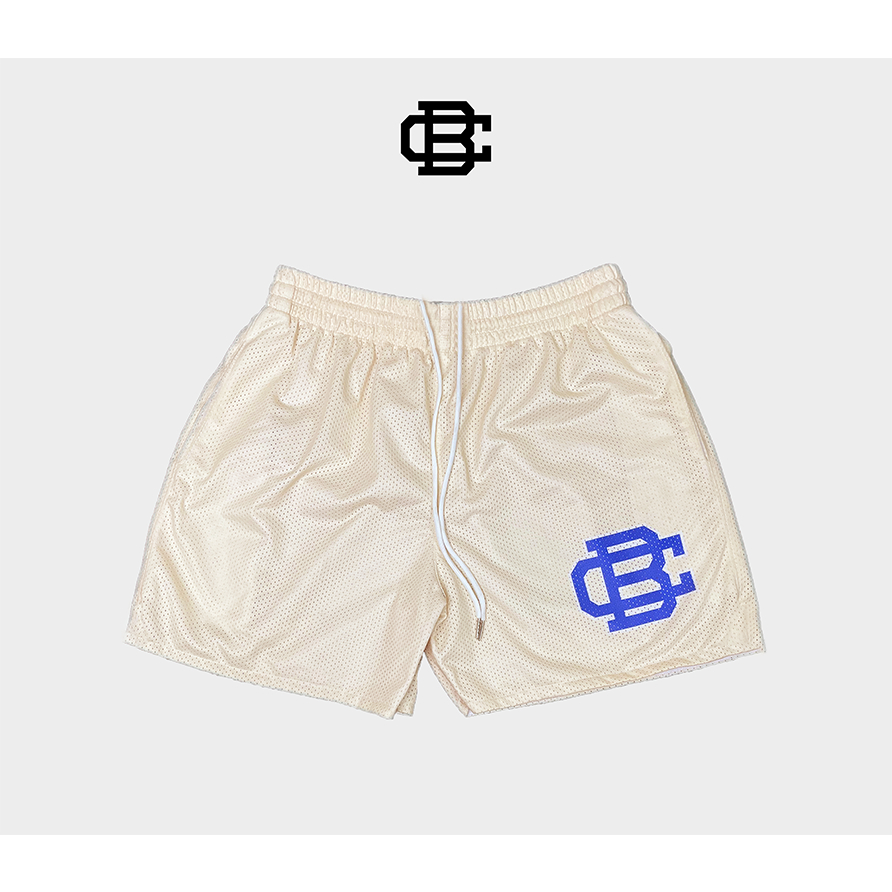 Beyond the Court - RESTOCK Collection | Mesh Shorts | Shopee Philippines