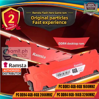 Shop ram 8gb for Sale on Shopee Philippines