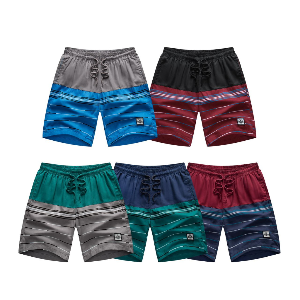 urban short Urban fashion shorts (makapal) | Shopee Philippines
