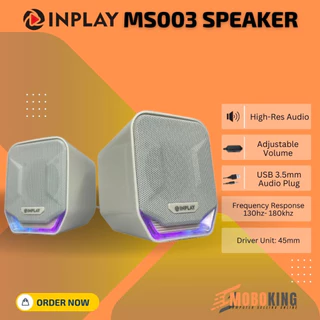 MoBoKing, Online Shop | Shopee Philippines