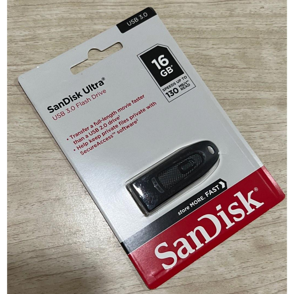 The Powerpuff Girls: Relish Rampage - Pickled Edition - (Emulated for ...