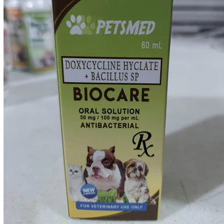 doxycycline - Best Prices and Online Promos - May 2024 | Shopee Philippines