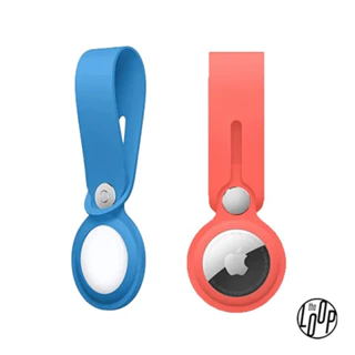 Shop apple airtag for Sale on Shopee Philippines