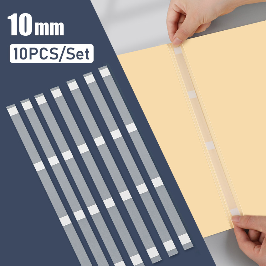 100PCS/Lot Book Binding Glue Strips Thermal Glue Sheet Binding Supplier ... 100PCS/Lot Book Binding Glue Strips Thermal Glue Sheet Binding Supplier ...