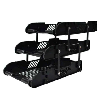 Shop file rack for Sale on Shopee Philippines