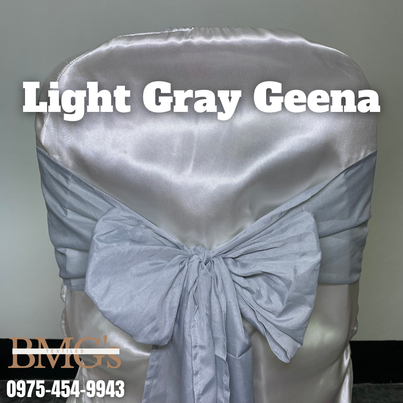 Ribbon for Monoblock Chair Ribbon Catering Events Ribbon | Shopee ...