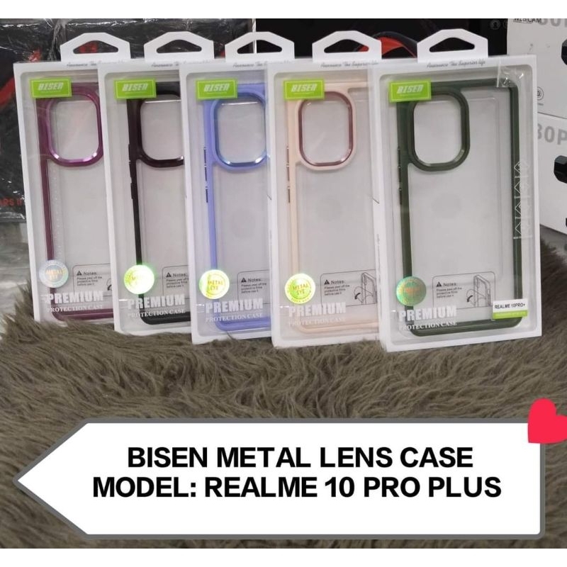 realme 10 pro plus case | Shopee Philippines