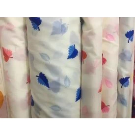 Shop gina cloth for Sale on Shopee Philippines