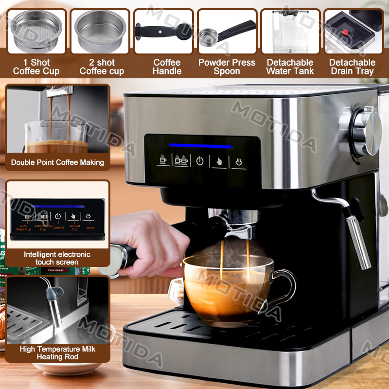 Shop coffee vendo machine for Sale on Shopee Philippines