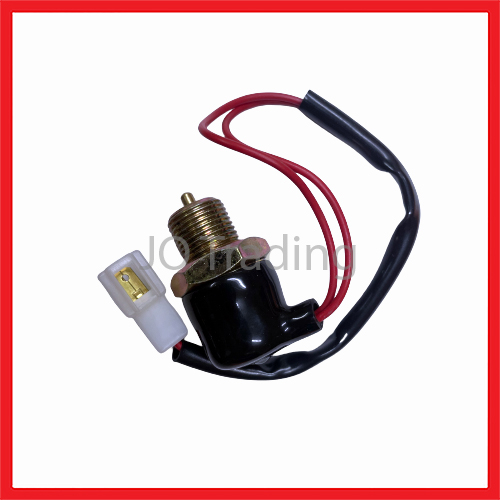 Back Up Lamp Switch For Owner Jeep 3k 4k 5k 18mm Thread | Shopee ...