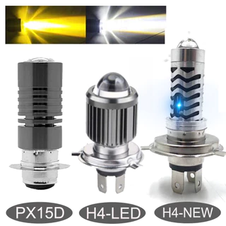 light bulb socket - Best Prices and Online Promos - Sept 2025 | Shopee ...