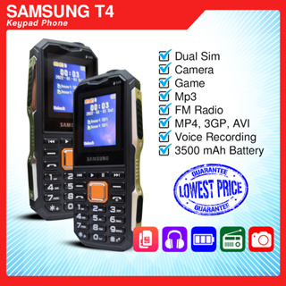 Samsung Online Sale - Mobiles at Great Prices | Mobiles & Gadgets, Nov ...