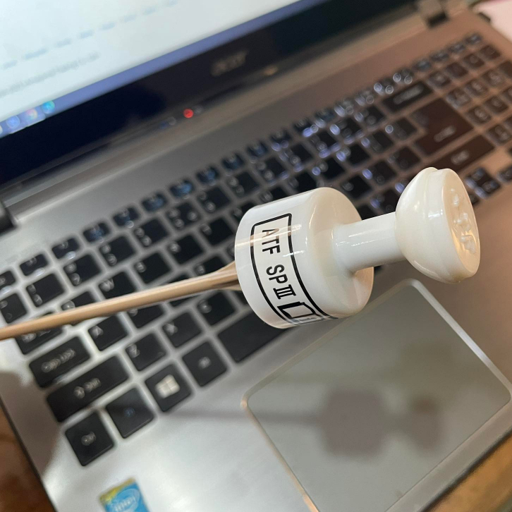 atf dipstick original lancer pizza gsr automatic | Shopee Philippines