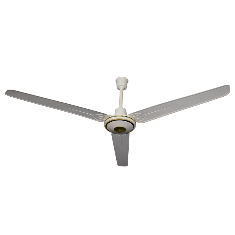 Ceiling Fan Big Size Heavy Duty Large Electric Fan Wall Fan Ceiling Fan ...