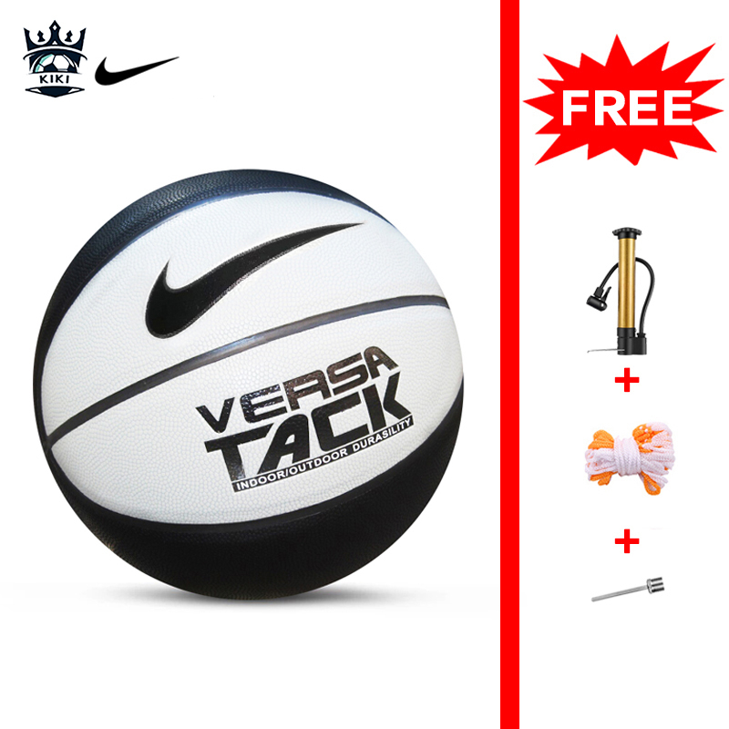 basketball adult game standard ball actual combat training outdoor ...