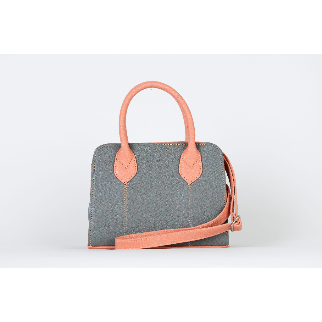 BUY 1 TAKE 1 Mini Centro Mini Feliz Women's Bag | Shopee Philippines