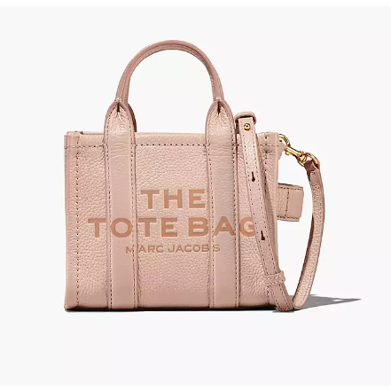 MJ The Tote Bag (Micro) | Shopee Philippines