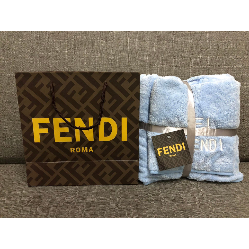 EMMA Luxury Design Super Soft and Dry Fast Bath Towel (KT20) | Shopee ...