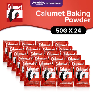 Shop calumet baking powder for Sale on Shopee Philippines