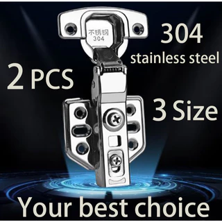 Shop concealed hinges for Sale on Shopee Philippines