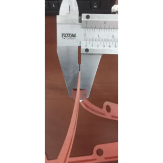 3944646 LONG INTAKE MANIFOLD GASKET CUMMINS 6L | Shopee Philippines